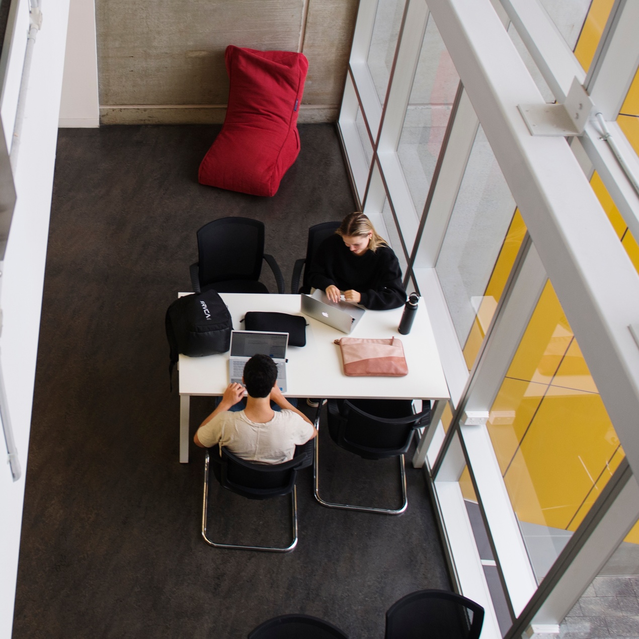 SCU Learning Zone - Learning Advisers - Southern Cross University