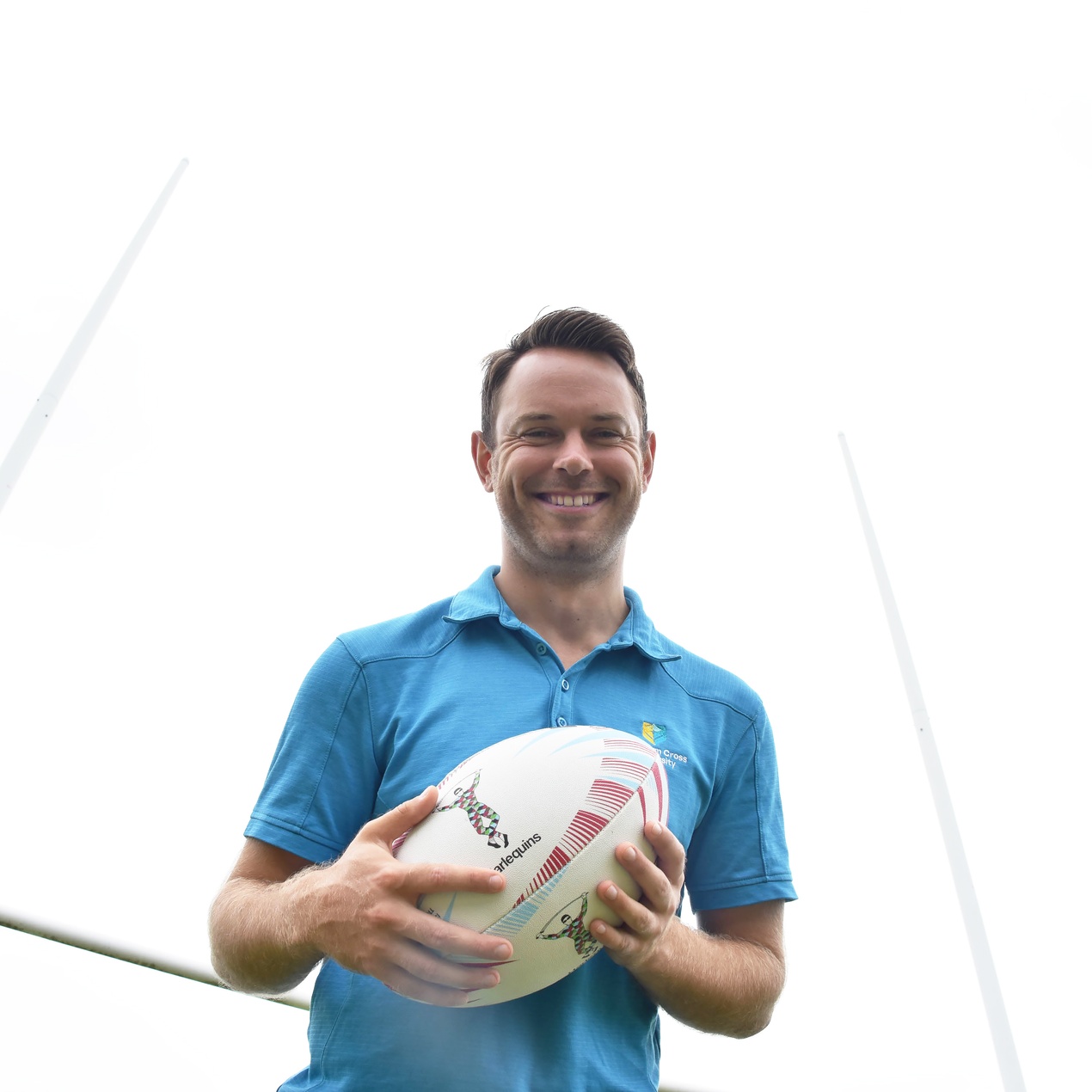 The other 98 percent - Southern Cross University