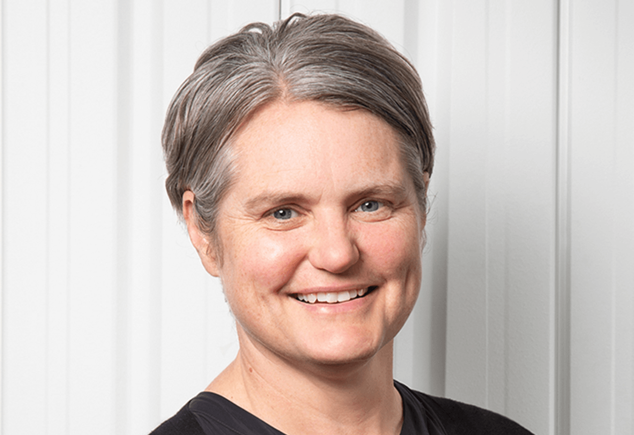 Expert to speak on building resilience through community gardens ...