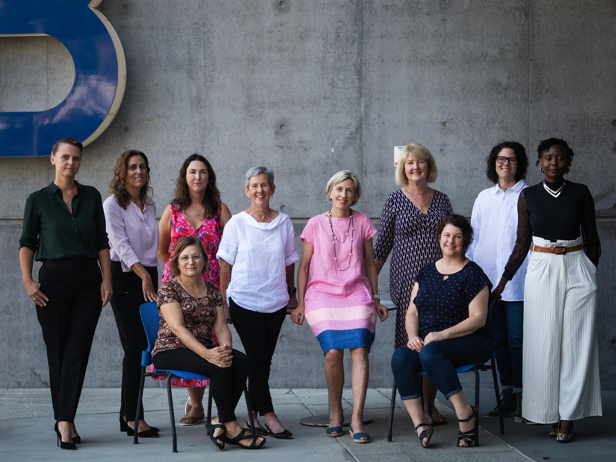 Anne Graham named Distinguished Professor - Southern Cross University