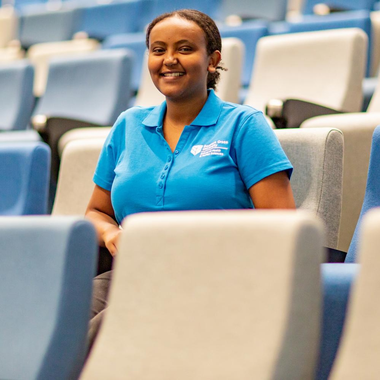 GradStart Nursing and Midwifery Honours Scholarship Program - Southern ...