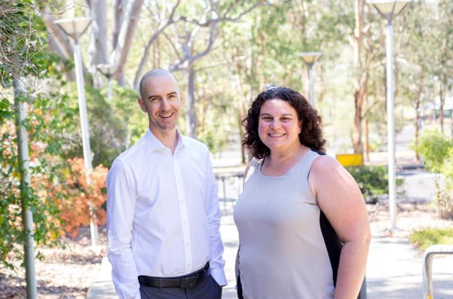 2021 - Studying at the National Centre for Naturopathic Medicine – Your ...