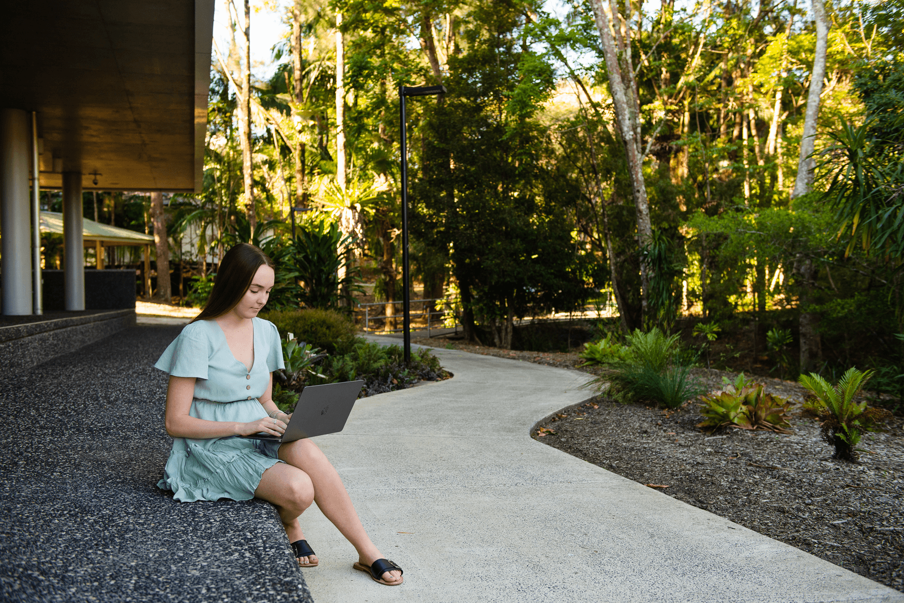 2021 - Don’t stress and enjoy the moment: top tips for finishing Year ...