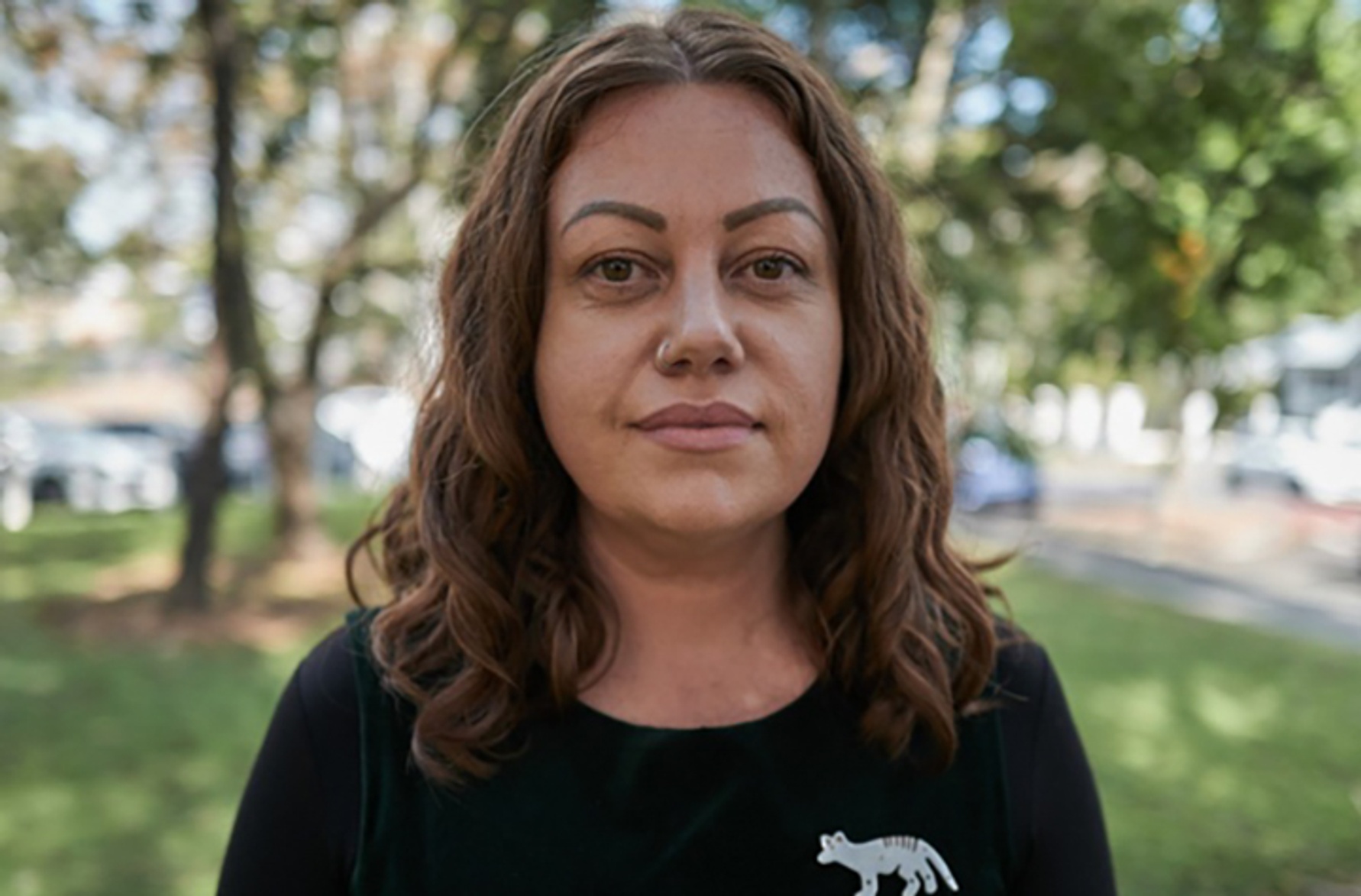 2022 - Researcher Spotlight: Dr Alana Gall - Southern Cross University