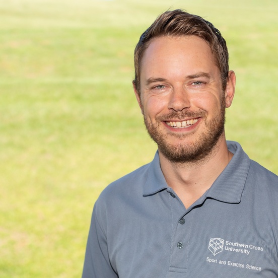 Why the sovereign citizen movement fails in court: SCU Buzz podcast ...