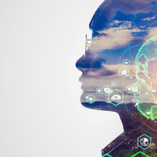 Science and Engineering - Southern Cross University