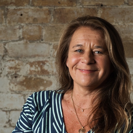 Southern Cross University