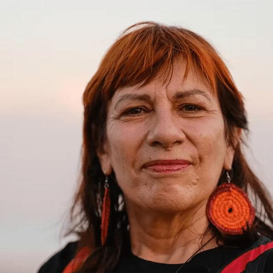 Gnibi College of Indigenous Australian Peoples - Southern Cross University