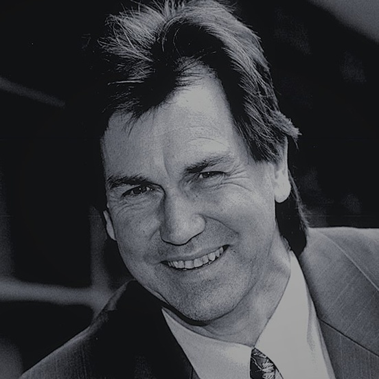 Chancellors and Vice-Chancellors - Southern Cross University