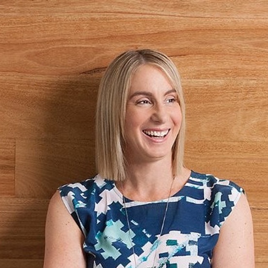 Executive - Southern Cross University