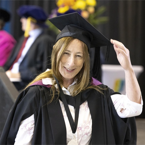 Current students - Southern Cross University