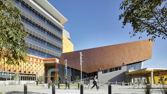 How to Apply - Study at SCU - Southern Cross University