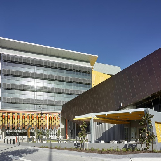 Locations and maps - Southern Cross University