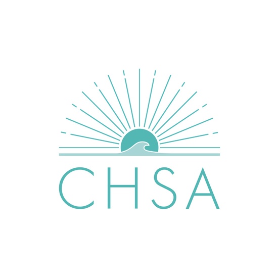 Student life and support - Southern Cross University