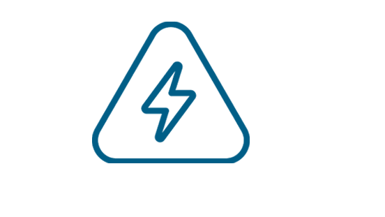 Critical risk - Southern Cross University