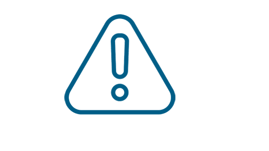 Critical risk - Southern Cross University