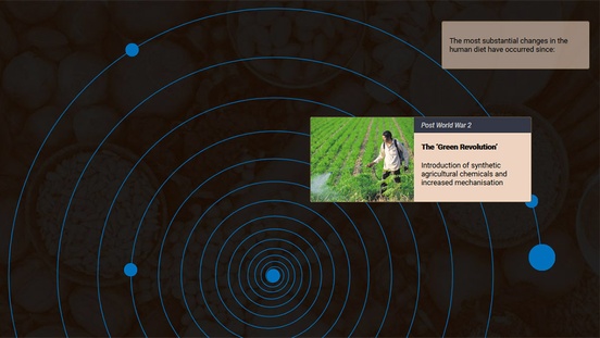 Interactive Graphics and Animation - Southern Cross University