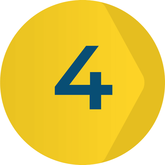 Get Ready for Uni - New Students - Southern Cross University