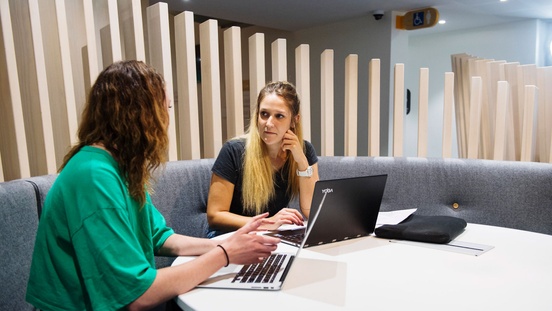 Why SCU - Southern Cross University