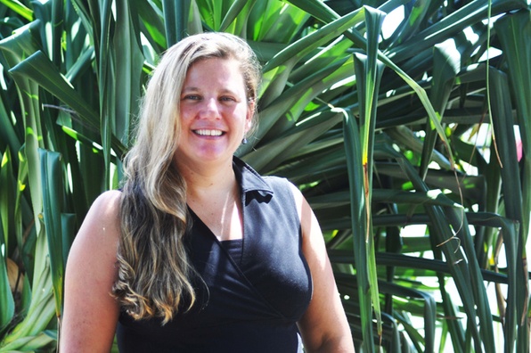 Research - Southern Cross University