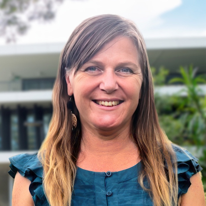 First Year Advisers - Southern Cross University