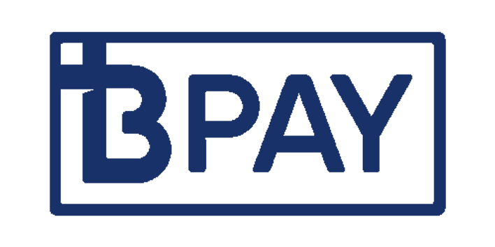 Invoices and Payments - Fees and Charges - Southern Cross University