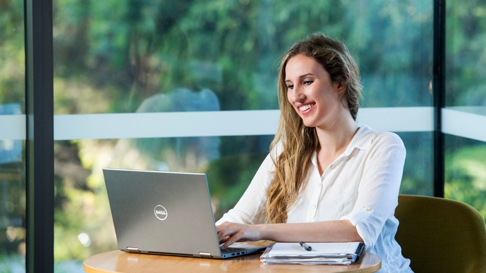 Perth - Southern Cross University