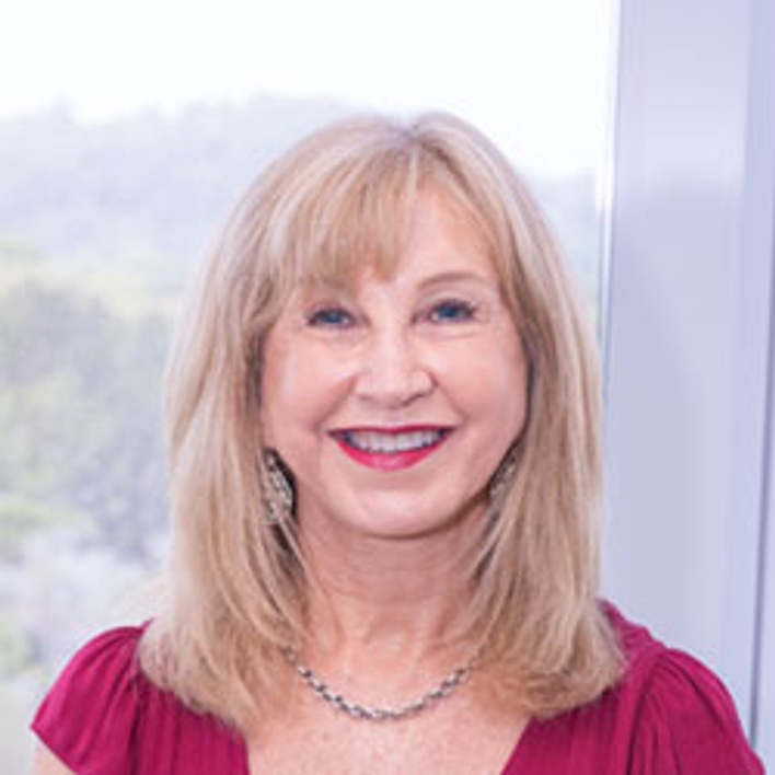 Our People - Faculty of Education - Southern Cross University