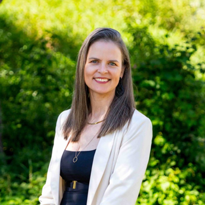 Meet the team - Southern Cross University