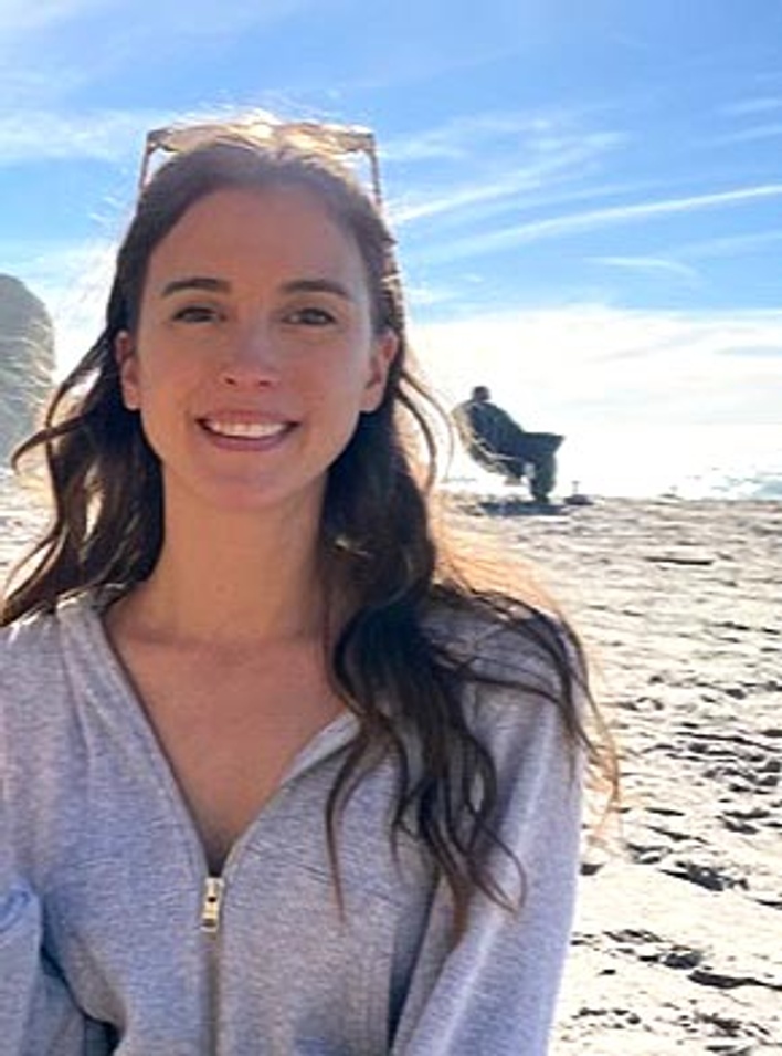 Postgraduate research students - Southern Cross University