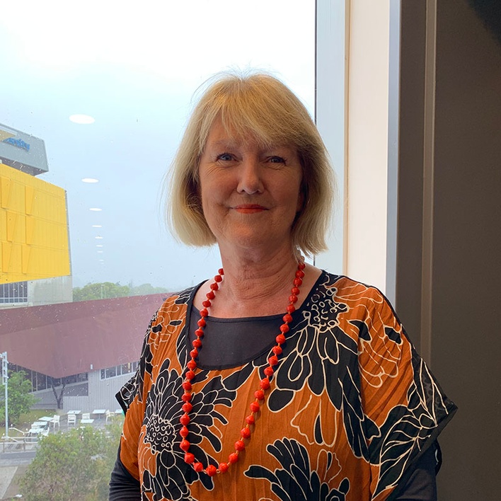 April 2022 - Southern Cross University