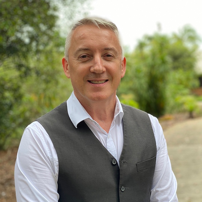 Dec 2021 - Southern Cross University