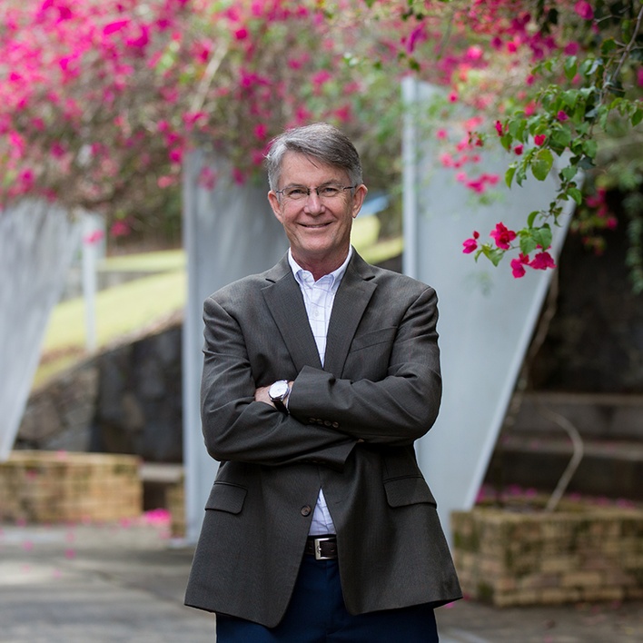 January 2024 - Southern Cross University