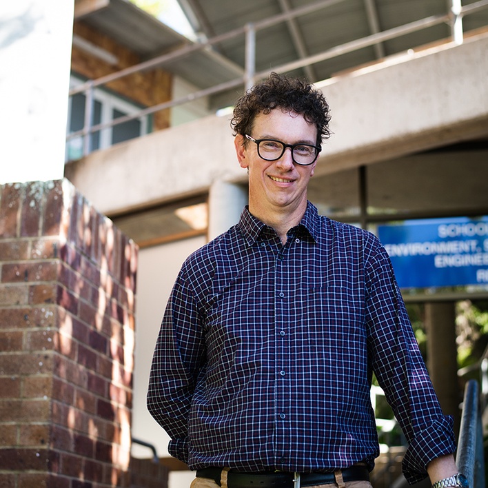 March 2023 - Southern Cross University