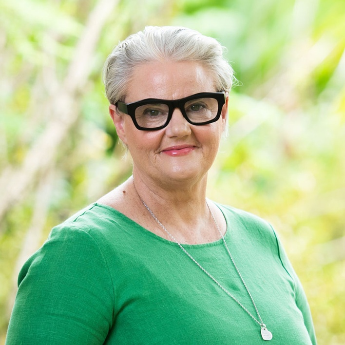 Research News - Southern Cross University