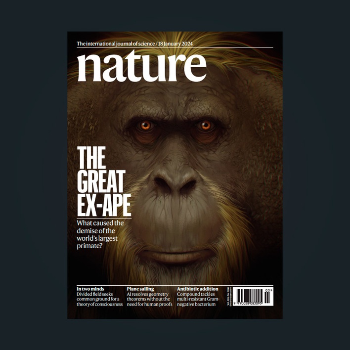 February Edition - Southern Cross University