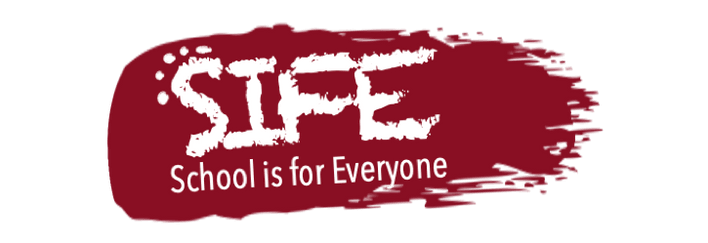 SIFE - Southern Cross University