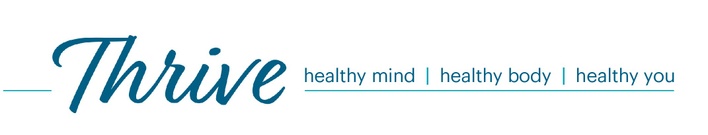 Mental health wellbeing - Southern Cross University