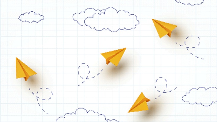 Professional Learning for the Southern Cross Model - Southern Cross ...