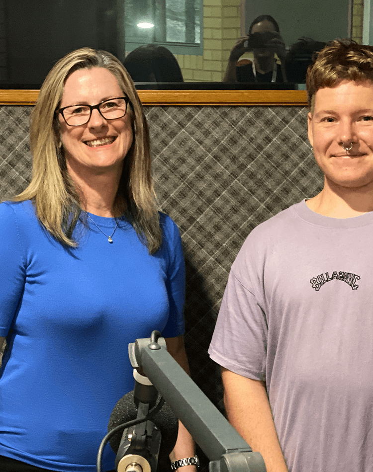 Artificial intelligence and the education revolution: SCU Buzz ...