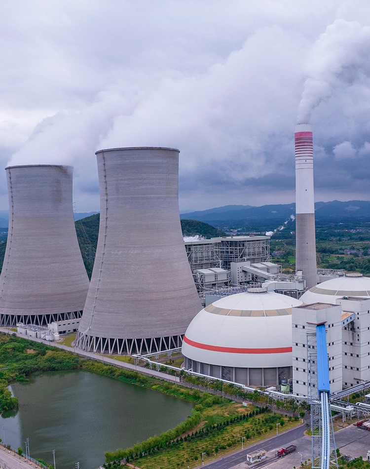 Nuclear power plant The Simpsons - Southern Cross University