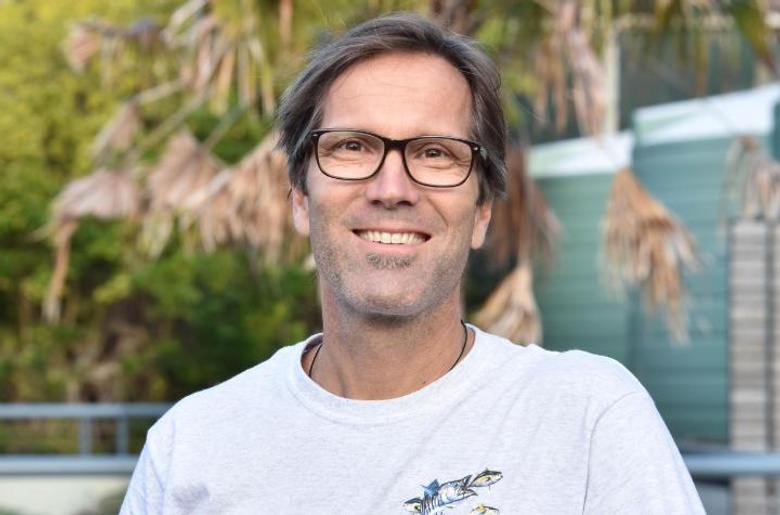 2021 - Sea cucumber manual a global success story for Southern Cross ...