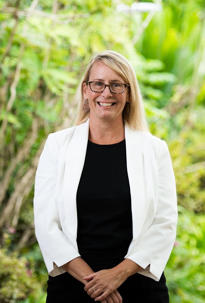 Pro Vice Chancellor (Academic Innovation) - Southern Cross University