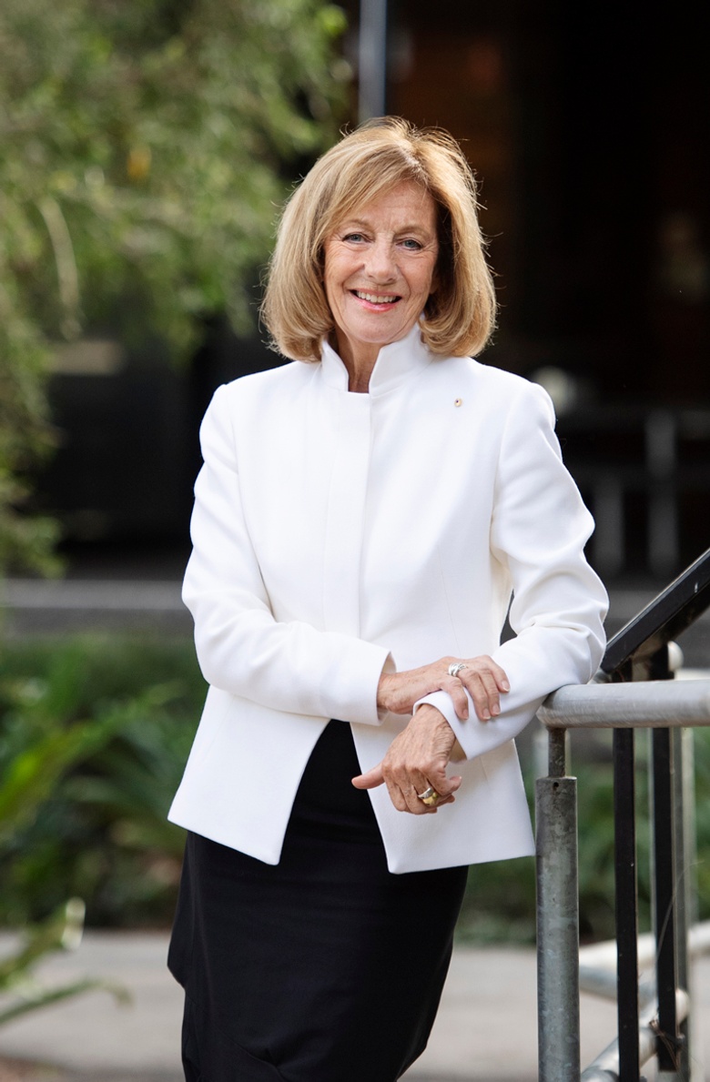 University Council - Southern Cross University