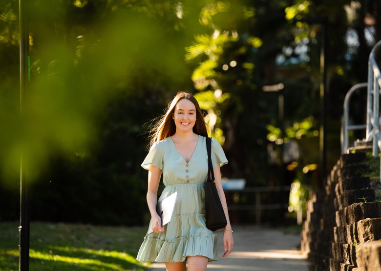 Enrol in your units (subjects) with My Enrolment - Southern Cross ...