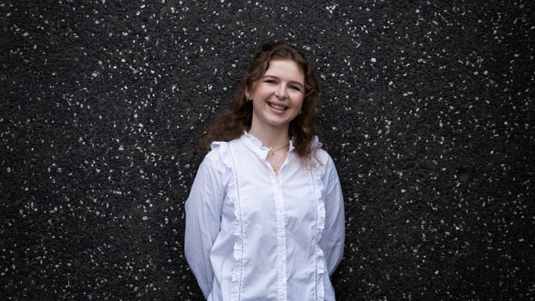 First Year Advisers - Southern Cross University