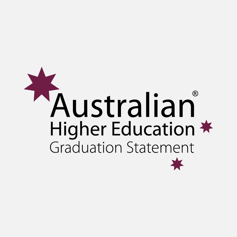 Academic transcripts, testamurs, AHEGS and My eQuals - Southern Cross ...