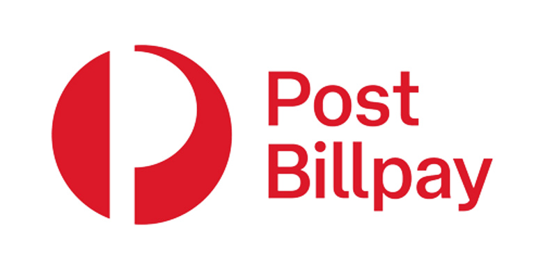 Invoices and Payments - Fees and Charges - Southern Cross University