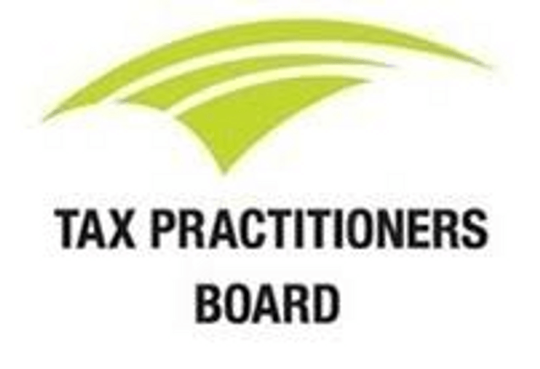 Accreditation and professional recognition - Southern Cross University