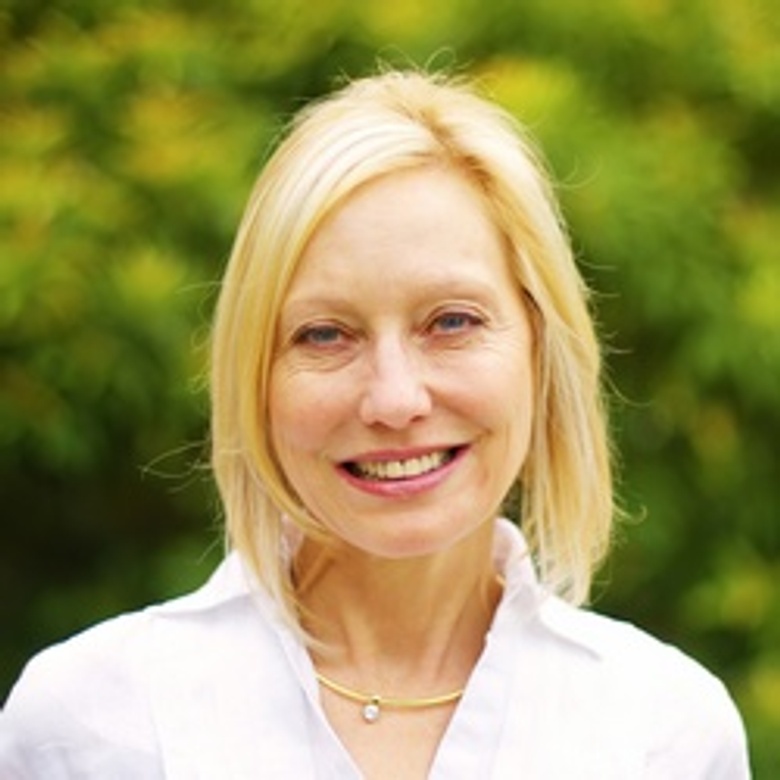 Our People - Faculty of Education - Southern Cross University